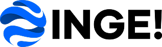 Logo de InGe! Servicios Financieros Chile